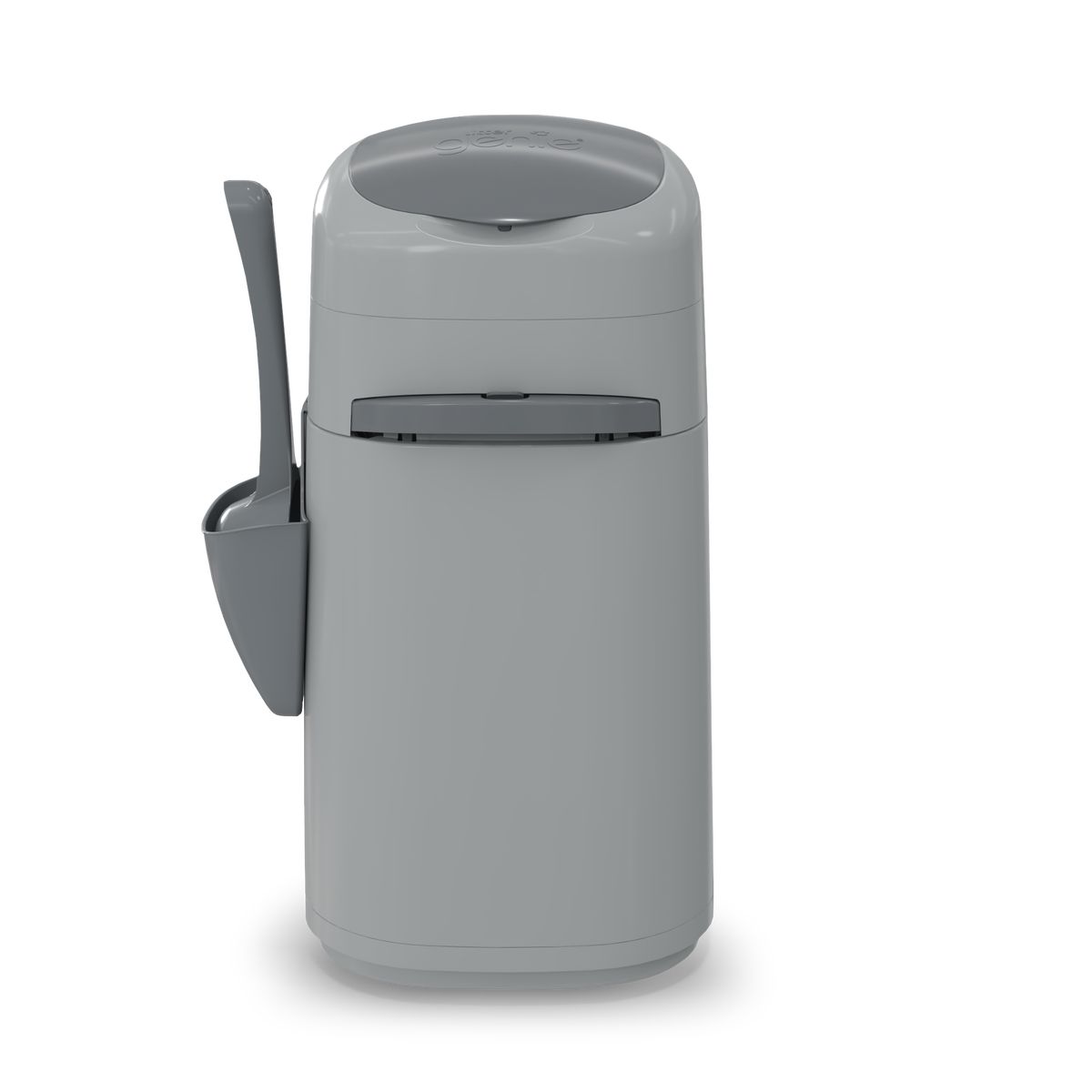 Litter Genie Design – litter genie