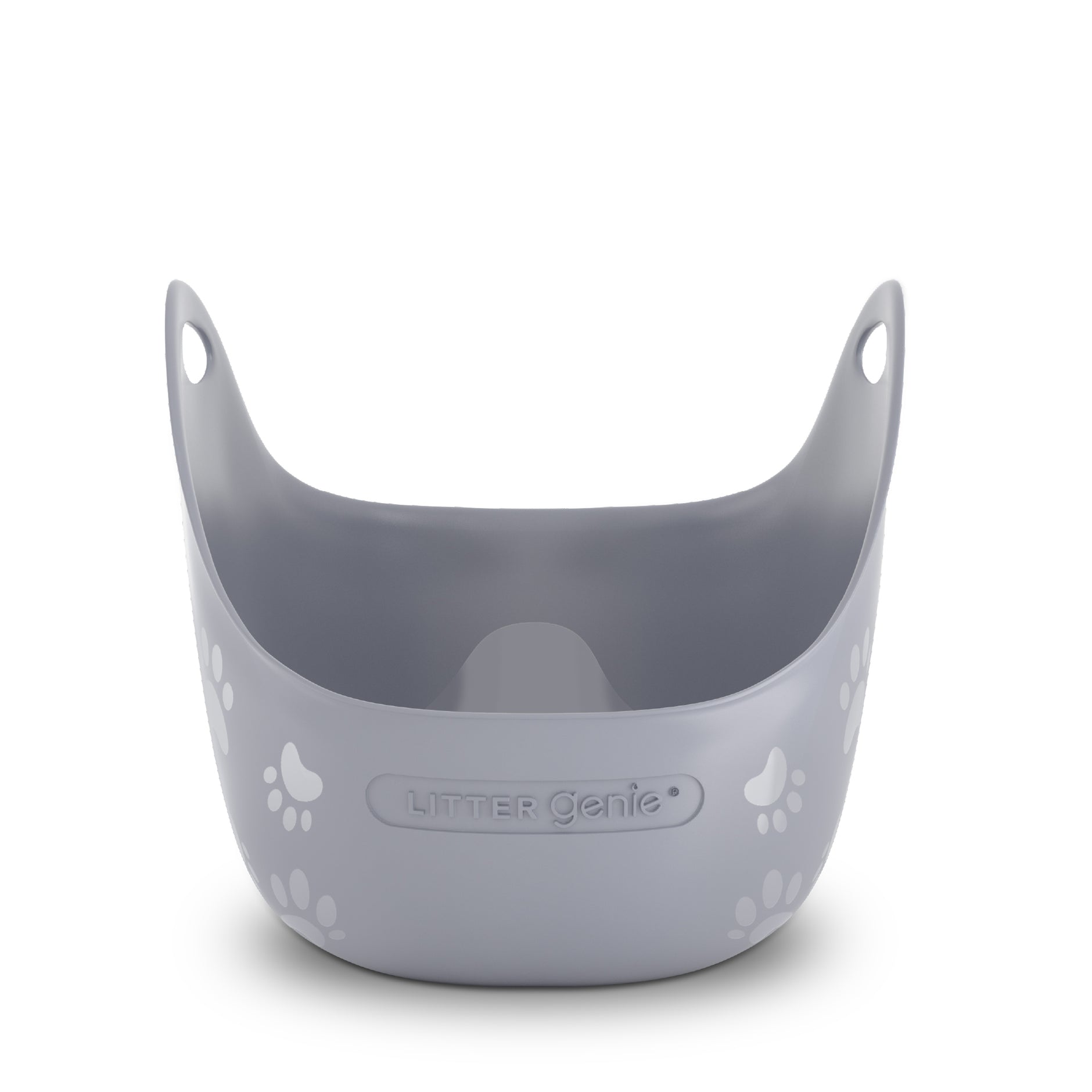 Litter Box Accessories - Litter Genie – litter genie